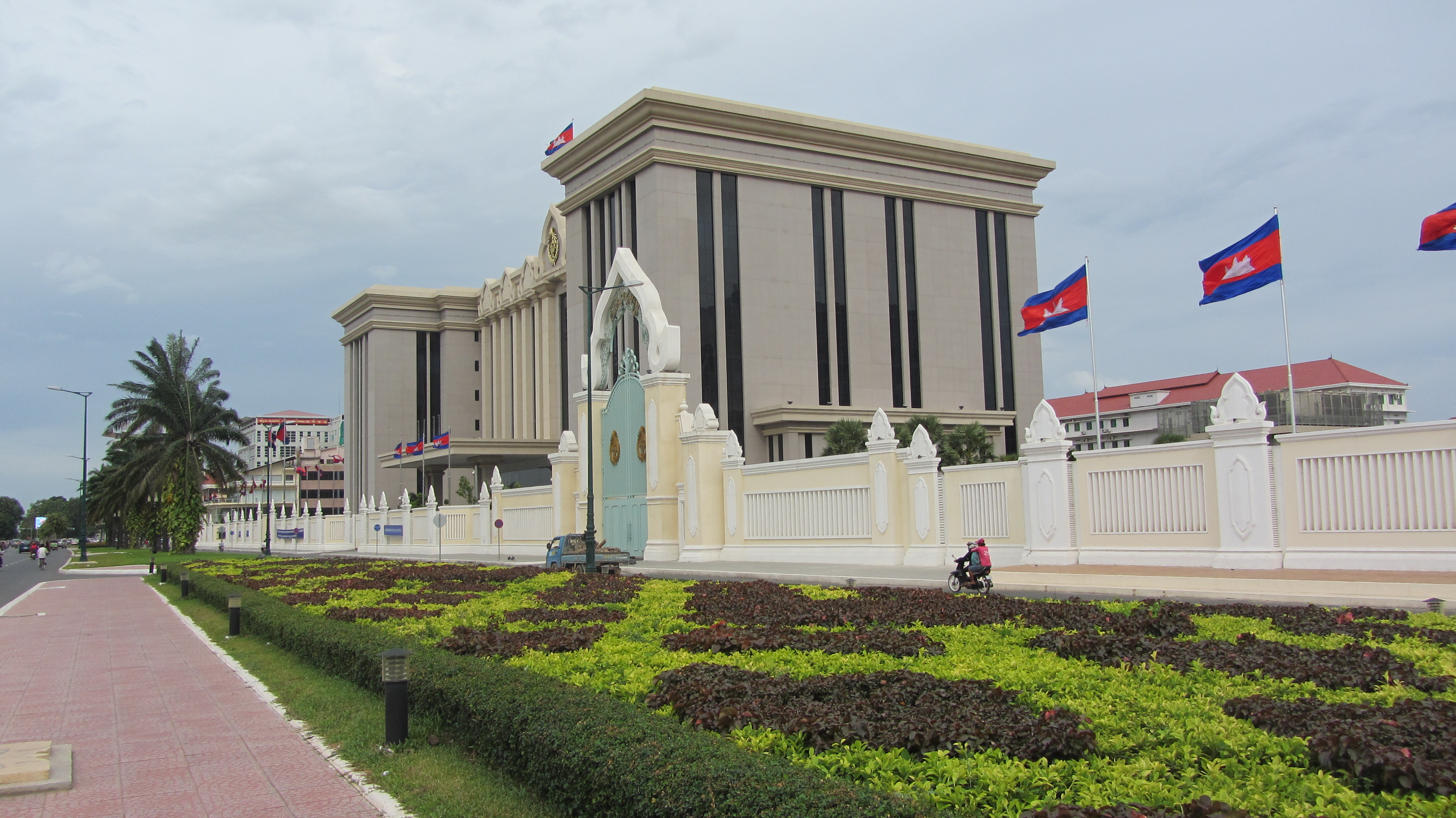 peace_building_-_side – CWCI Cambodia