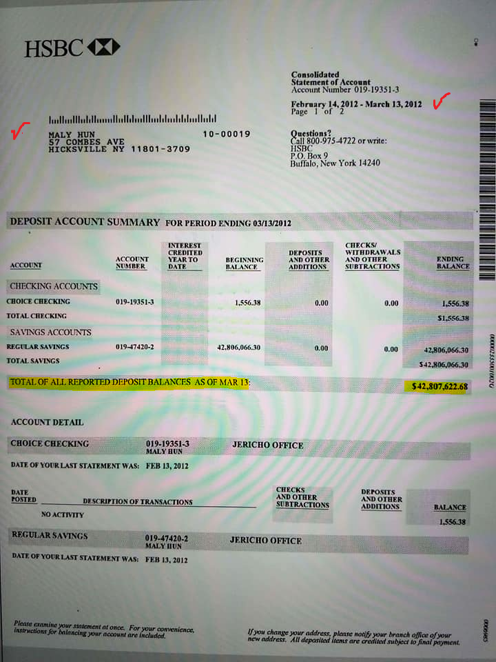 hun-maly-bank-report – CWCI Cambodia